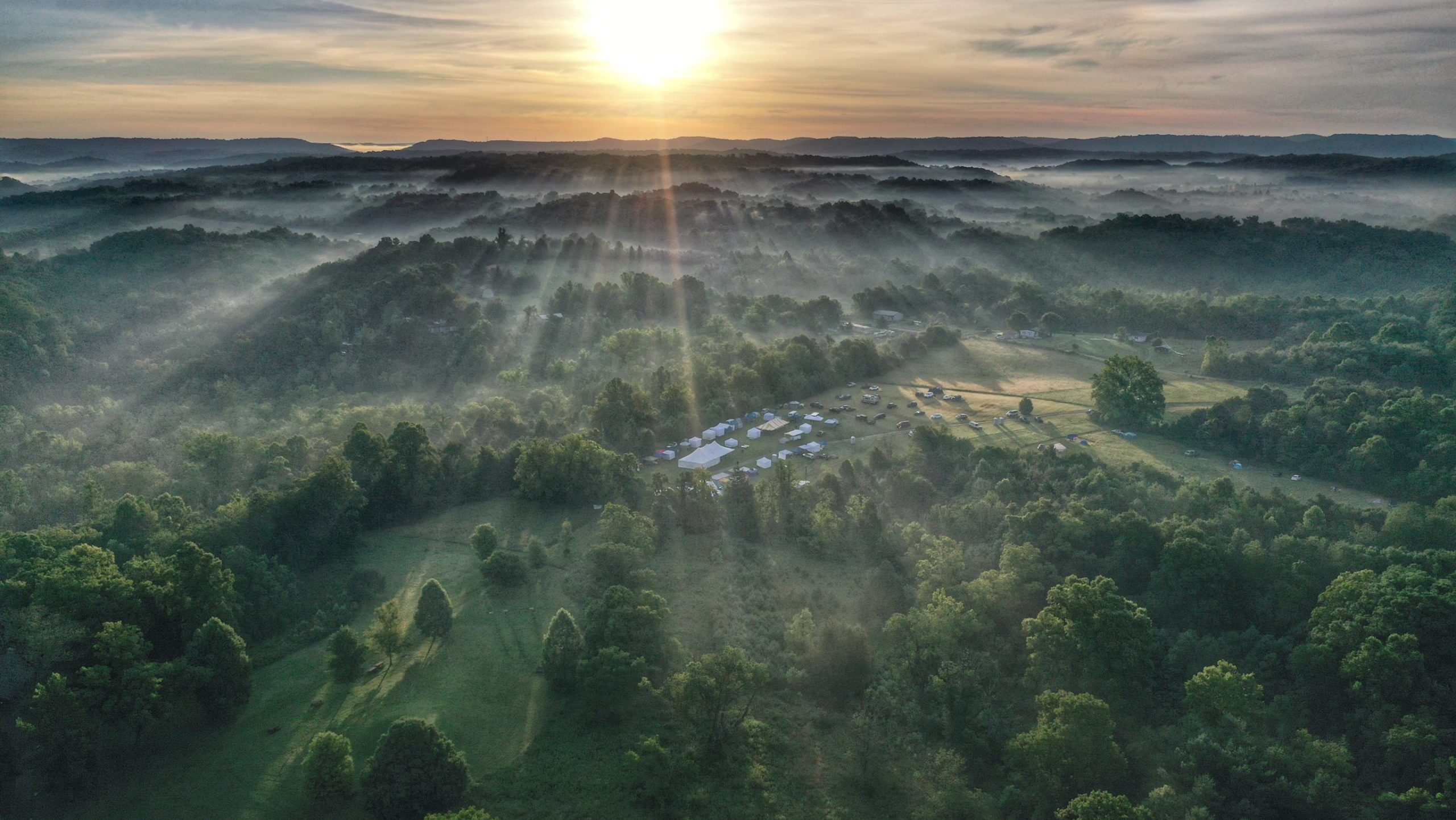 Home | Friends of Serpent Mound